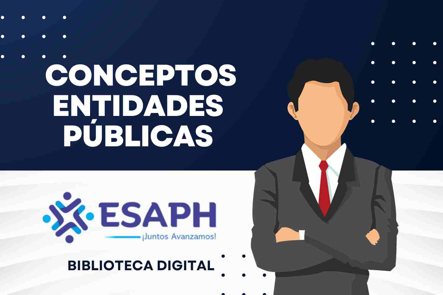 Biblioteca Digital: Propiedad Horizontal – Esaph